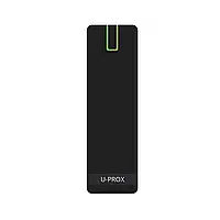 Sl maxi | Сравнить цены и купить на Prom.ua