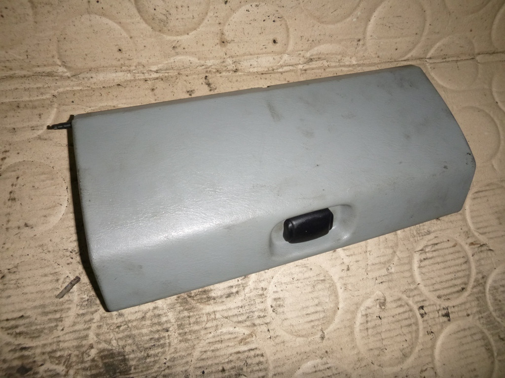 Бардачок OPEL VIVARO 2001-2006 (Опель Виваро), 7701065006 (БУ-118879 ...