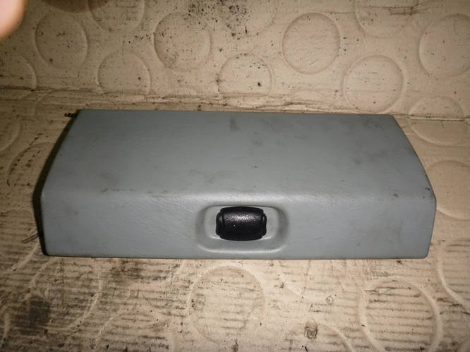 Бардачок OPEL VIVARO 2001-2006 (Опель Виваро), 7701065006 (БУ-118879 ...