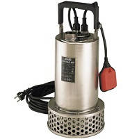 Насос dab drenag 1400 m - купить недорого на Prom.ua: цены, акции и отзывы | Украина, Киев