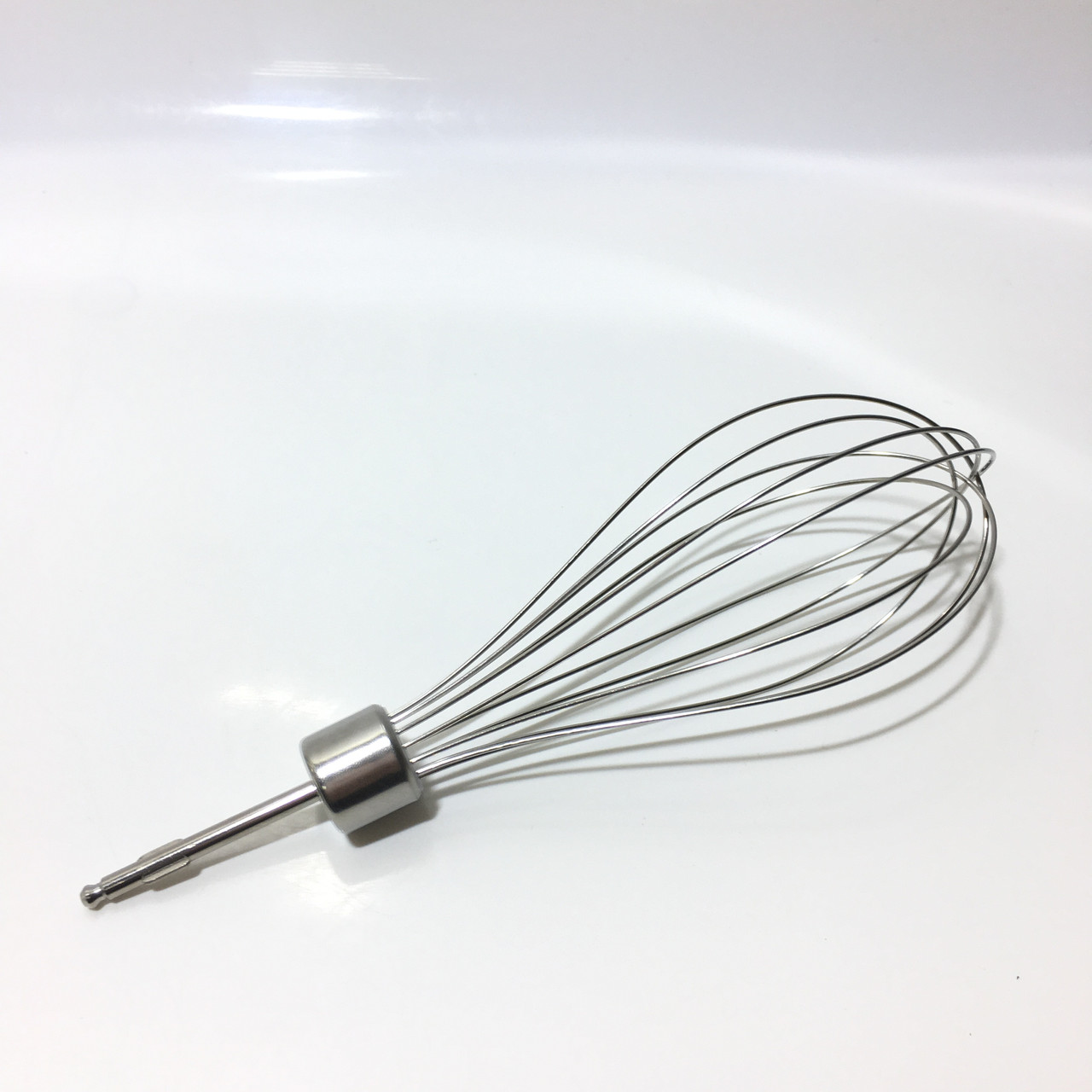 Венчик для блендера Philips 420303595171, 420303595641, CP9581/01 ...