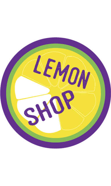 "Lemon-shop" - контакты, товары, услуги, цены