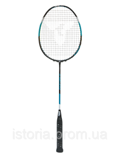 Купить Ракетка для бадминтона Talbot Torro ISOFORCE 5051.8 439931 IS ...