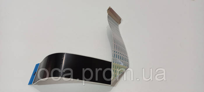 Шлейф LVDS T-con 30pin G-CINDA E352017 AWM 21783 105C 90V VW-1 ...
