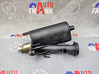 Клапан вентиляції картерних газів | Порівняти ціни та купити на Prom.ua