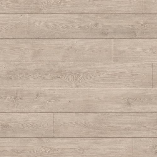 Купить Ламинат Egger Pro Classic Дуб Норд светлый (EPL080) 32/AC4 8 мм, цена 487 ₴ — Prom.ua (ID ...