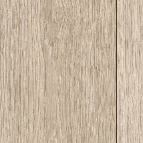 Купить Ламинат Egger Pro Classic Дуб Норд светлый (EPL080) 32/AC4 8 мм, цена 487 ₴ — Prom.ua (ID ...