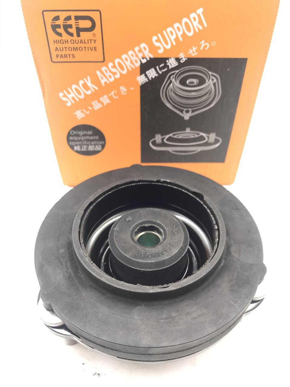 Опора переднего амортизатора LC120 48609-60060* (ID#1926040649), цена ...