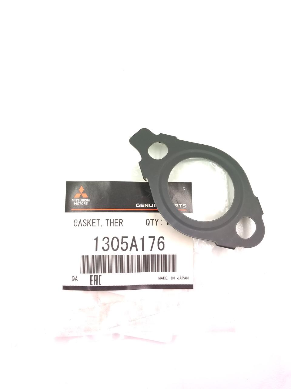 Купить Орігінальна прокладка термостату 1305A176., цена 161 ₴ — Prom.ua ...