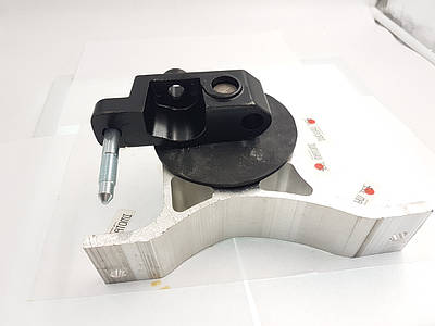 Подушка двигателя правая EEP 11210-8J000 Мурано, Тиана, цена: 1668 ...