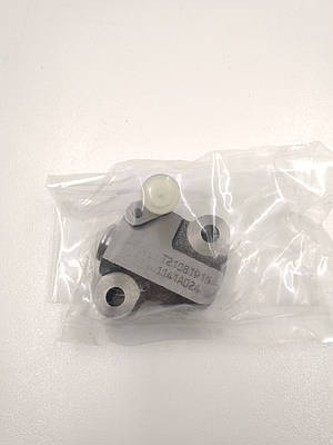 Оригинальный натяжитель цепи 1141A085 ASX (ID#1703362279), цена: 1844 ...