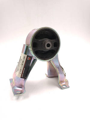 Оригинальная опора двигателя задняя MR554746 LANCER, Ланцер IX 1.6 ...