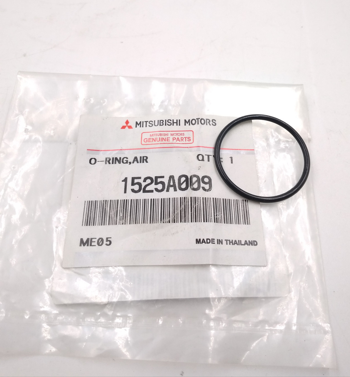 Орігінальне Кільце Ущільнювальне 1525A009. — у Категорії "Автомобільні ...