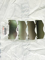 Противоскрипные | Сравнить цены и купить на Prom.ua