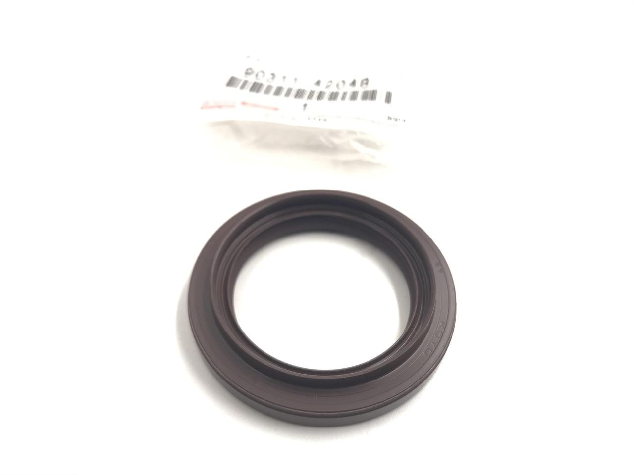 Купить Сальник півосі переднього редуктора 90311-42048., цена 233.45 ...