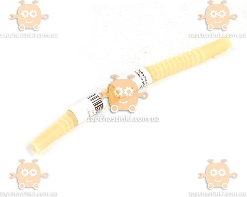 Купить Трубка топливного насоса ВАЗ 2110 - 2112 (d 8мм, 180 мм) длинная ...