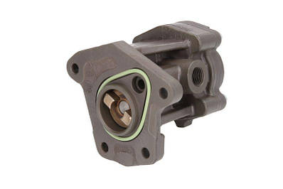 Топливный насос низкого давления MAN TGA/ TGS/ TGX BOSCH 0 440 020 049 ...