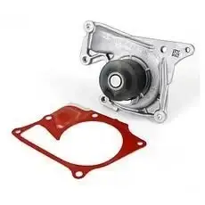 Oe RENAULT | Сравнить цены и купить на Prom.ua