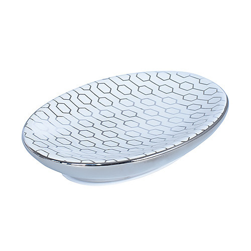 Мильниця CADRIL, кольор. (08185) (ID#1926195288), цена: 288 ₴, купить ...