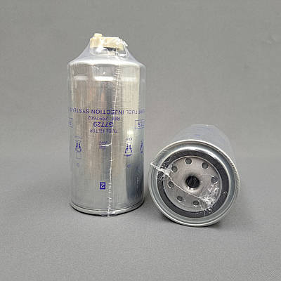 Топливный фильтр FS19927, WK9048x, 84175081, 84526251, 84209753 ...