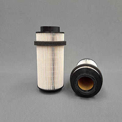 Фильтр топливный daf 106 29см | Сравнить цены и купить на Prom.ua