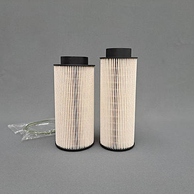 Фильтр топливный pu 9011 z kit | Сравнить цены и купить на Prom.ua