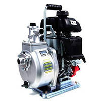 Мотопомпа для чистой воды koshin seh-25l | Сравнить цены и купить на Prom.ua