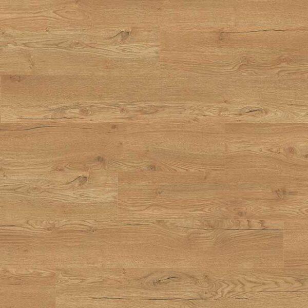 Ламинат Egger Pro Classic Дуб Ольхон медовый (EPL114) 32/AC4 8 мм (ID#1926052511), цена: 581 ...