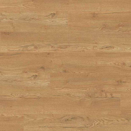 Ламинат Egger Pro Classic Дуб Ольхон медовый (EPL114) 32/AC4 8 мм (ID#1926052511), цена: 581 ...