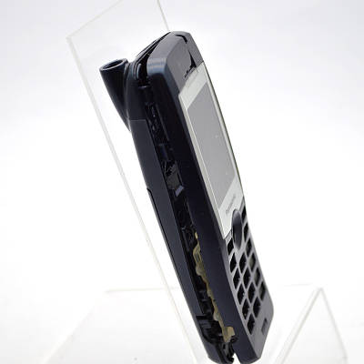 Корпус Panasonic | Сравнить цены и купить по акции со скидкой на Prom.ua