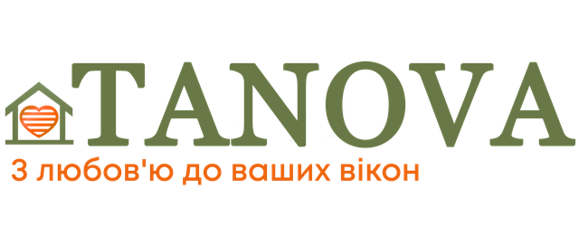 Товары и услуги в Днепре от компании "Интернет магазин штор Танова".