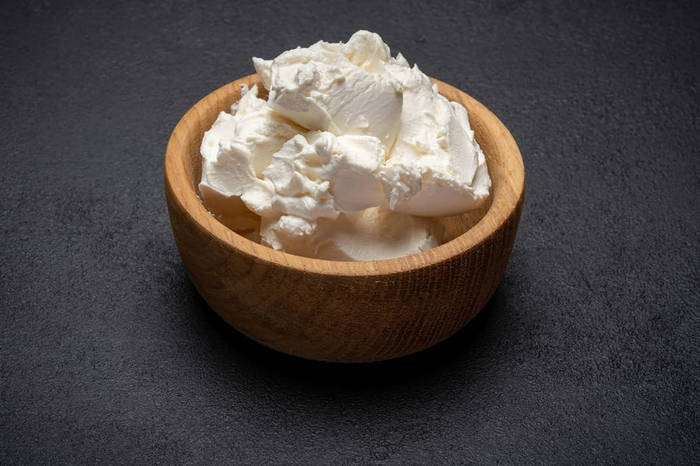 Сыр Сливочный крем-сыр для суши роллов десертов МУ 100 г (ID#1926323686 ...