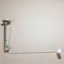 Датчик уровня топлива 250л | Сравнить цены и купить на Prom.ua