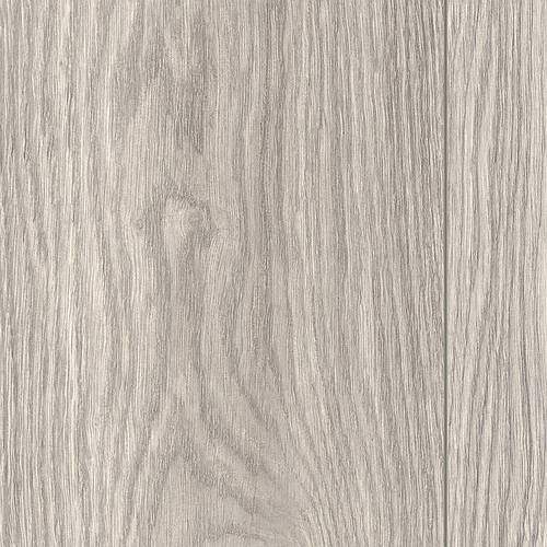 Ламинат Egger Pro Classic Дуб Сория светло-серый (EPL178) 32/AC4 8 мм (ID#1926411824), цена: 529 ...