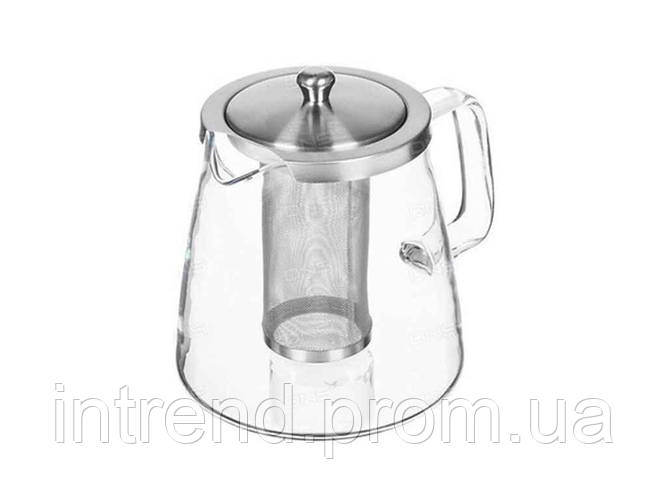 Купить Заварник Simax Exclusive Charme s3240/MET 1.1 л g, цена 1262 ...