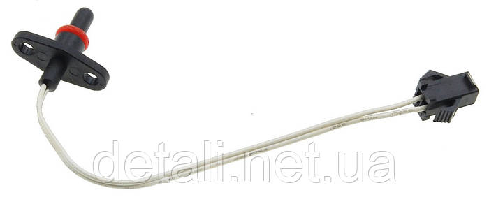Датчик температуры воды NTC ПММ Gorenje 576571 (ID#1675571746), цена ...