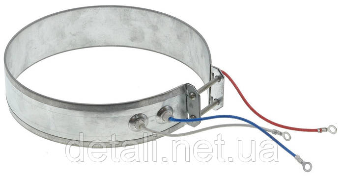 Тэн для термопота d147 мм / 750W (ID#1670985647), цена: 451 ₴, купить ...