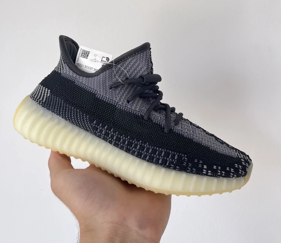 Купить кроссовки Boost 350 36, цена 1300 ₴ — Prom.ua (ID#1926593800)