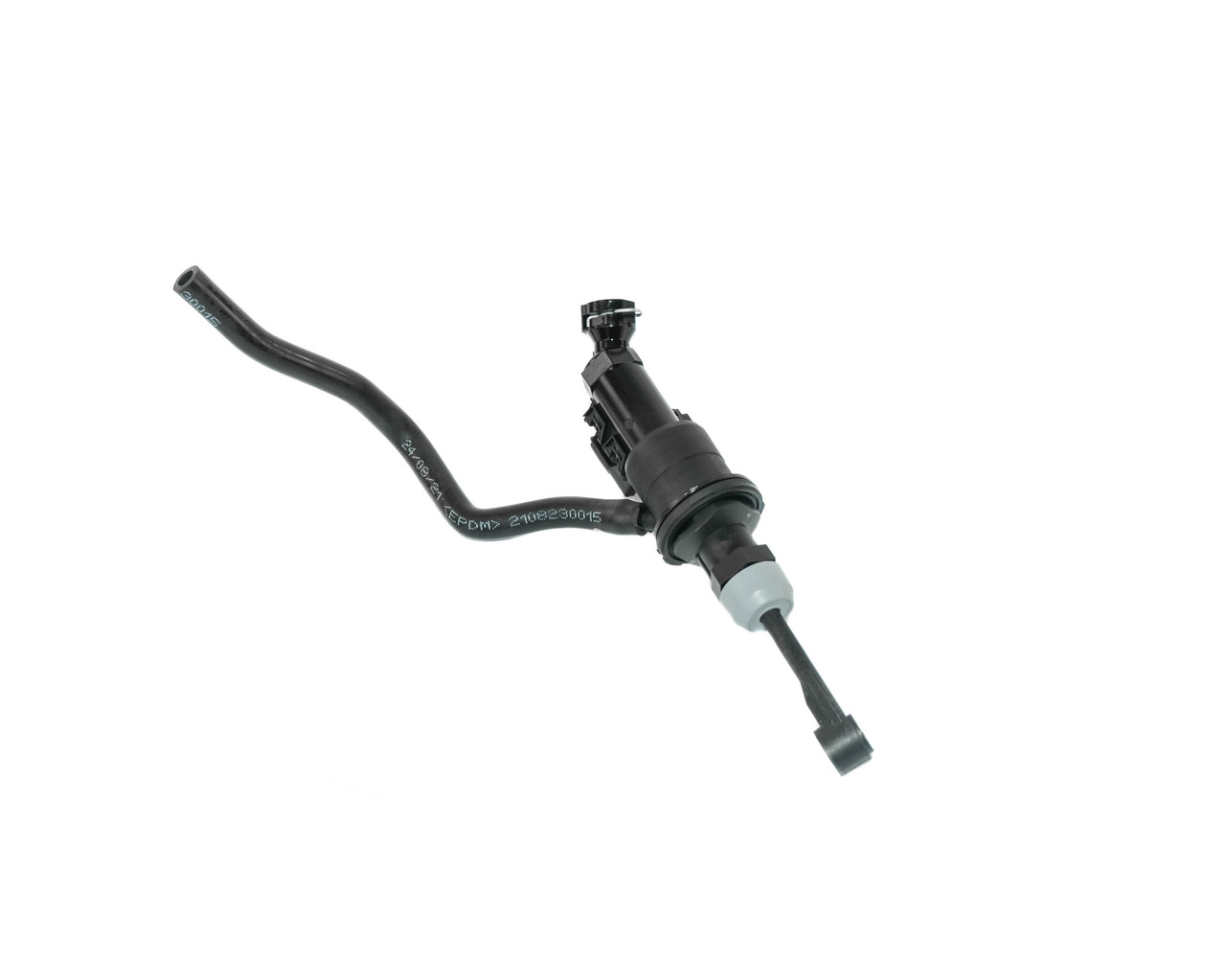 Головний циліндр зчеплення на Renault Captur 2013-> - Renault (Оригінал ...