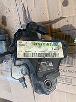 Mercedes w212 350 cdi тнвд | Сравнить цены и купить на Prom.ua