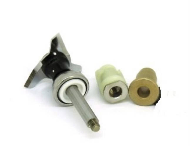 Нож в сборе (ремкомплект) для блендера Robot Coupe CMP 250/300 (89676 ...