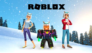 Roblox : Cyberpunk Wolf Hat Drop #1 (ID#1926666150), цена: 75 ₴, купить на Prom.ua