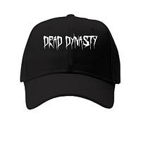 Dead DYNASTY - купить недорого на Prom.ua: цены, акции и отзывы ...