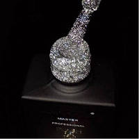 Flash top master professional 10мл | Сравнить цены и купить на Prom.ua