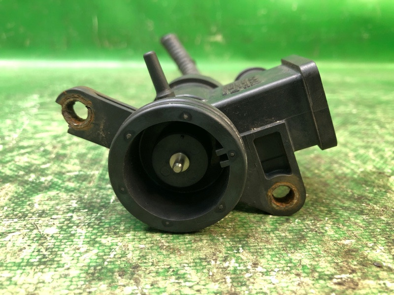 Клапан абсорбера Toyota Camry 30 02-06 СЕДАН 2.4 2AZFE 2004 (б/у) (ID ...