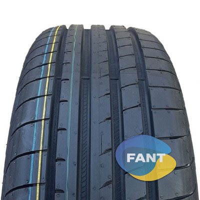 Купить Шина летняя Goodyear Eagle F1 Asymmetric 5 225/50 R17 94Y, цена 4607 ₴ — Prom.ua (ID ...