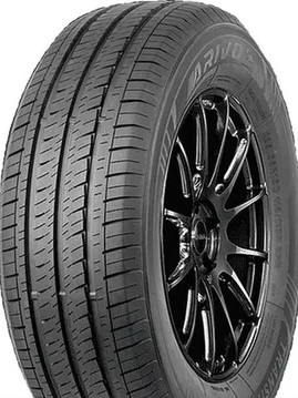 Шины Arivo Transito ARZ6-C 205/75 R16C 113/111R Китай 2023 (лето ...