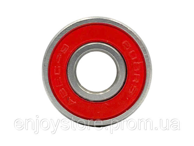 Купить Подшипник для велосипеда Feel Fit стальной EJ, код: 6498765 ...