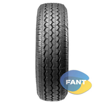 Купить Шина летняя Goodride Radial H188 185/80 R14C 102/100R, цена 2233 ...