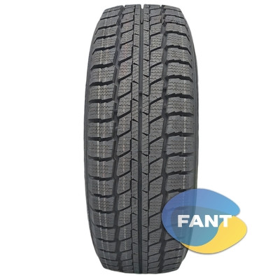 Шина зимняя Triangle SnowLink LL01 195/65 R16C 104/102T (ID#1924681820 ...